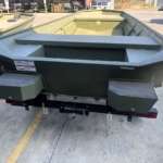 Sea Ark Archives - White Pine Marine